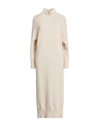 Antonelli ROBES - Robes longues sur YOOX.COM