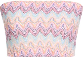 MC2 Saint Barth TOPS - Tops auf YOOX.COM