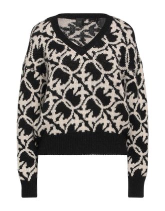 Pinko STRICKWAREN - Pullover auf YOOX.COM