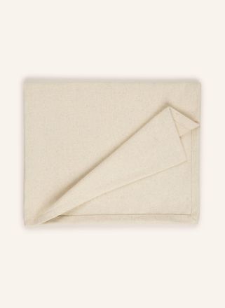 Proflax Proflax L&auml;ufer beige