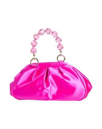 Roberta Gandolfi TASCHEN - Handtaschen auf YOOX.COM