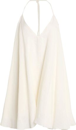 Forte Couture OVERALLS - Playsuits auf YOOX.COM