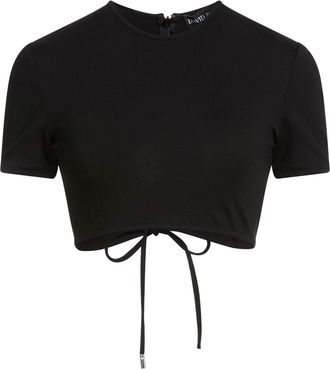 DAVID KOMA TOPS - Tops auf YOOX.COM