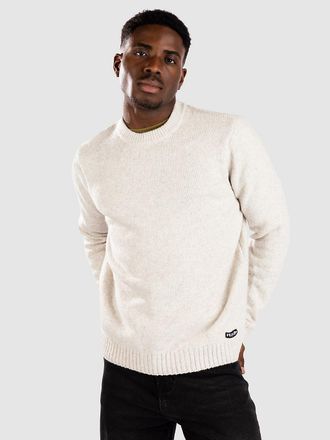 Volcom Edmonder II Pull