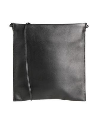 The Row SACS - Sacs Bandouli&egrave;re sur YOOX.COM