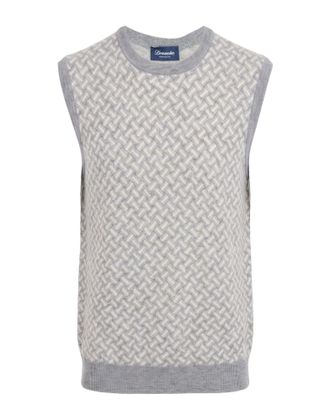 Drumohr STRICKWAREN - Pullover auf YOOX.COM