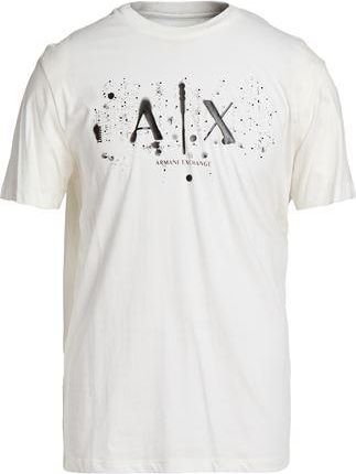 A|X Armani Exchange TOPS - T-shirts sur YOOX.COM