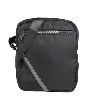 Emanuel Ungaro TASCHEN - Umh&auml;ngetasche auf YOOX.COM