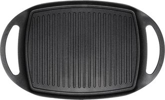 Abert Pro line grill pan 36 x 22.5