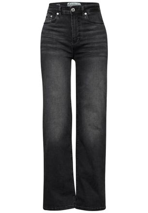 Street One Jeans Loose Fit