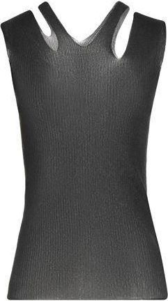 Yohji Yamamoto COLLECTION