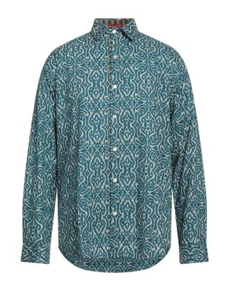 Lisa Corti TOPS - Hemden auf YOOX.COM