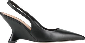 J.A.P. Jos&eacute; Antonio Pereira SCHUHE - Pumps auf YOOX.COM
