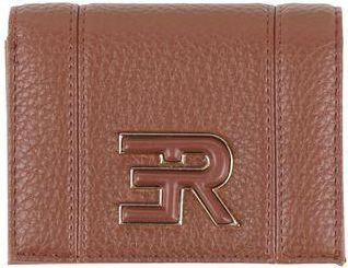 Ermanno Scervino Petite maroquinerie - Portefeuilles sur YOOX.COM
