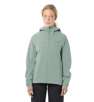 Vaude Moab II - Radjacke MTB - Damen