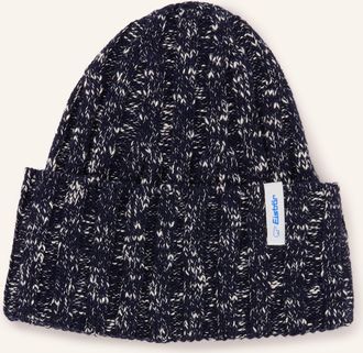 Eisb&auml;r Eisb&auml;r M&uuml;tze Leon blau