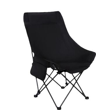 Generico Ersatzstoff f&uuml;r Campingstuhl, wasserdichte Campingstuhlabdeckung, Ersatzstoff f&uuml;r Klappstuhl, atmungsaktives Wohnzimmerm&ouml;belzubeh&ouml;r f&uuml;r Terrasse, C