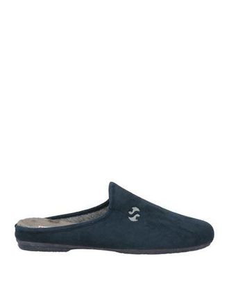 Superga CHAUSSURES - Chaussons sur YOOX.COM