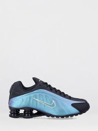 Nike Sneakers NIKE Herren Farbe Hellblau