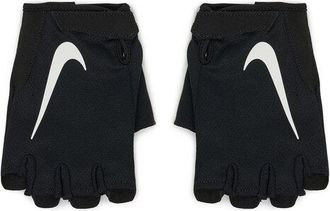 Nike Herrenhandschuhe N.101.2315.091 Schwarz