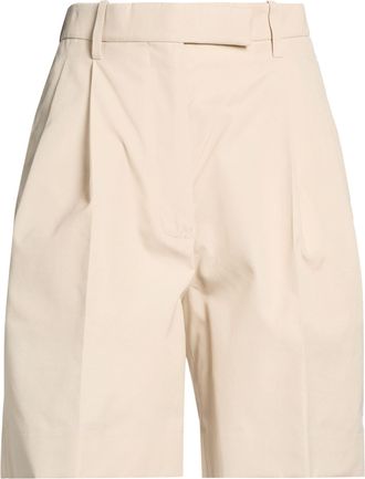 Thom Browne HOSEN & R&Ouml;CKE - Shorts & Bermudashorts auf YOOX.COM