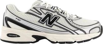 New Balance Homme, Sport, Multicolore, Taille: 39 1/2 EU 740 Running Chaussures