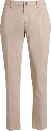Yan Simmon HOSEN & R&Ouml;CKE - Hosen auf YOOX.COM