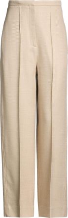 Toteme HOSEN & R&Ouml;CKE - Hosen auf YOOX.COM