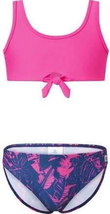 Firefly Kinder Bikini FLR6 Selda