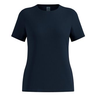 Odlo Damen, Sport, Blau, SGr&ouml;&szlig;e