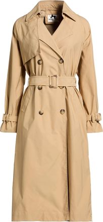 No Secrets World JACKEN & M&Auml;NTEL - Jacken, M&auml;ntel & Trenchcoats auf YOOX.COM