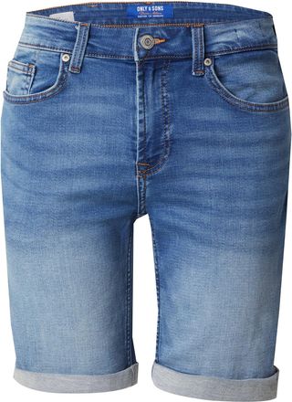 Only & Sons Jeans PLY