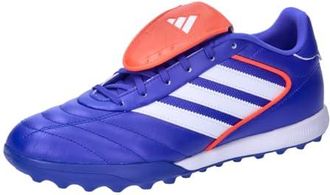 adidas Copa Gloro II TF Football Boots EU 41 1/3