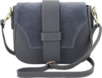 Barberini's 9692866401