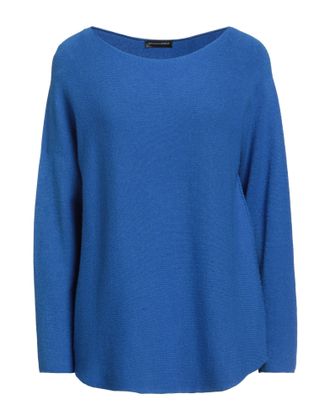 Spadalonga STRICKWAREN - Pullover auf YOOX.COM