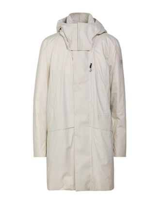 Peuterey JACKEN & M&Auml;NTEL - Pufferjacken & Daunenjacken auf YOOX.COM