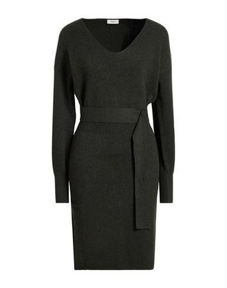 Agnona ROBES - Robes midi sur YOOX.COM