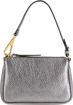 Gianni Chiarini TASCHEN - Handtaschen auf YOOX.COM