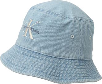 Calvin Klein Jeans Hut