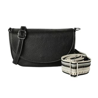 Gabor Damen, Taschen, Schwarzk, ONE SIZEGr&ouml;&szlig;e