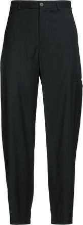 Emporio Armani HOSEN & RÖCKE - Hosen auf YOOX.COM