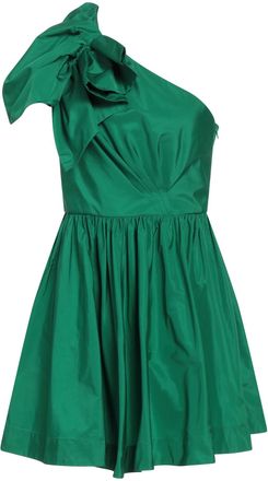 Pinko KLEIDER - Mini-Kleider auf YOOX.COM