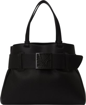 A|X Armani Exchange Shopper