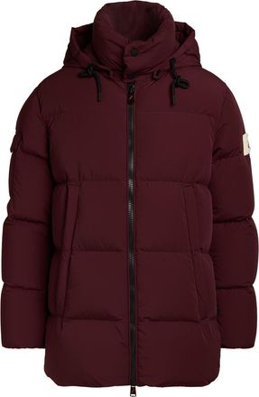 Afterlabel JACKEN & M&Auml;NTEL - Pufferjacken & Daunenjacken auf YOOX.COM