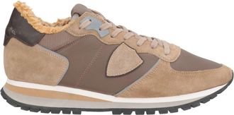 Philippe Model SCHUHE - Sneakers auf YOOX.COM