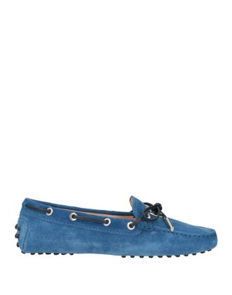 Tod's SCHUHE - Mokassins auf YOOX.COM