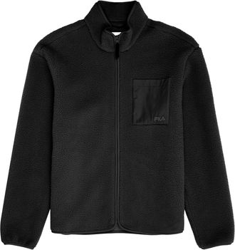 Fila Fleecejacke Valgrana