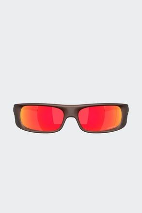 Oakley Lunettes de soleil - Taille TU