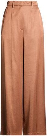 Forte_Forte BAS - Pantalons sur YOOX.COM