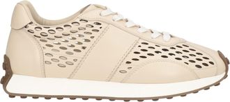 Tod's SCHUHE - Sneakers auf YOOX.COM